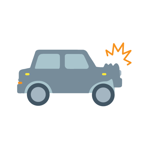 RAC Go | Connected on the Go | Location Sharing & Family Safety