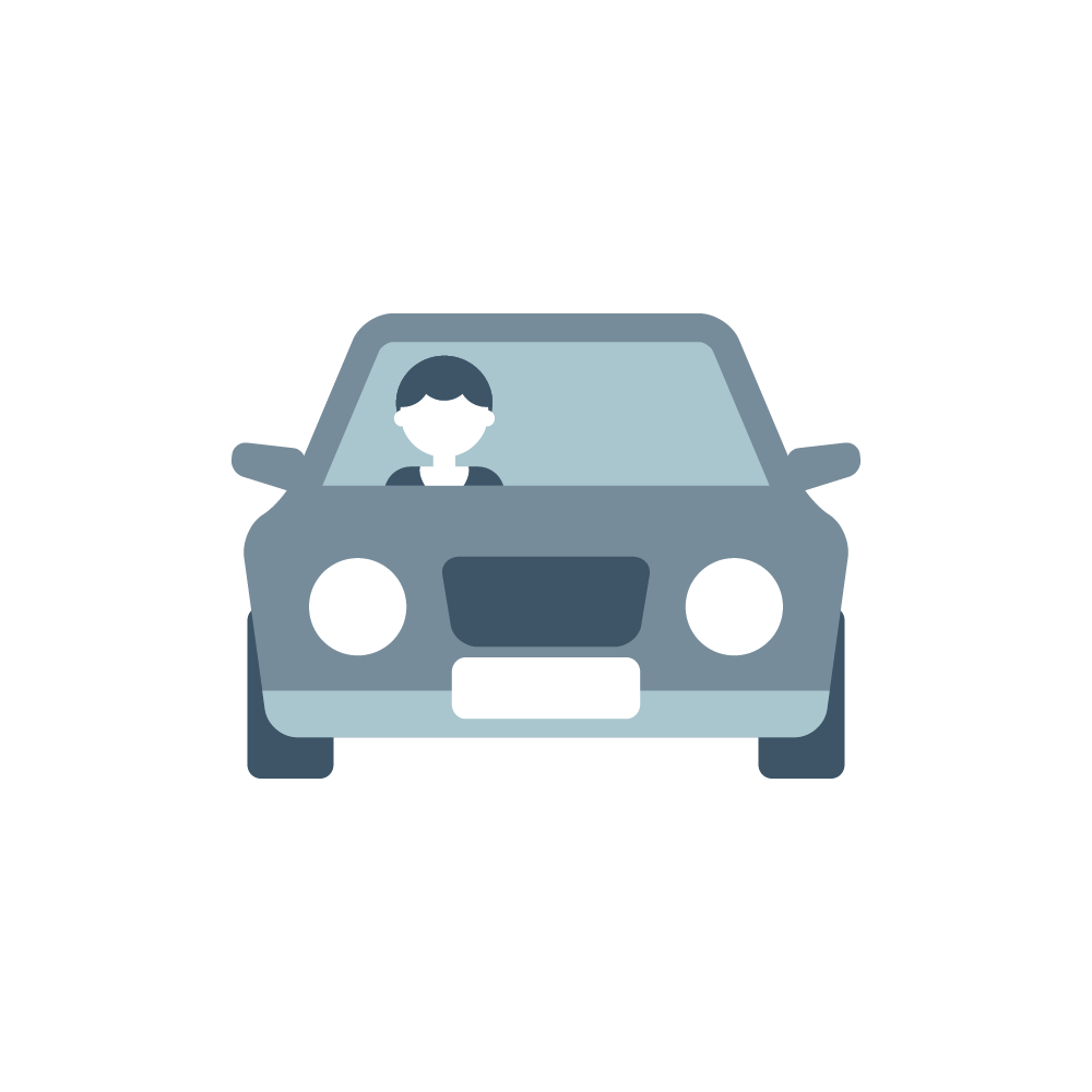 RAC Go | Connected on the Go | Location Sharing & Family Safety