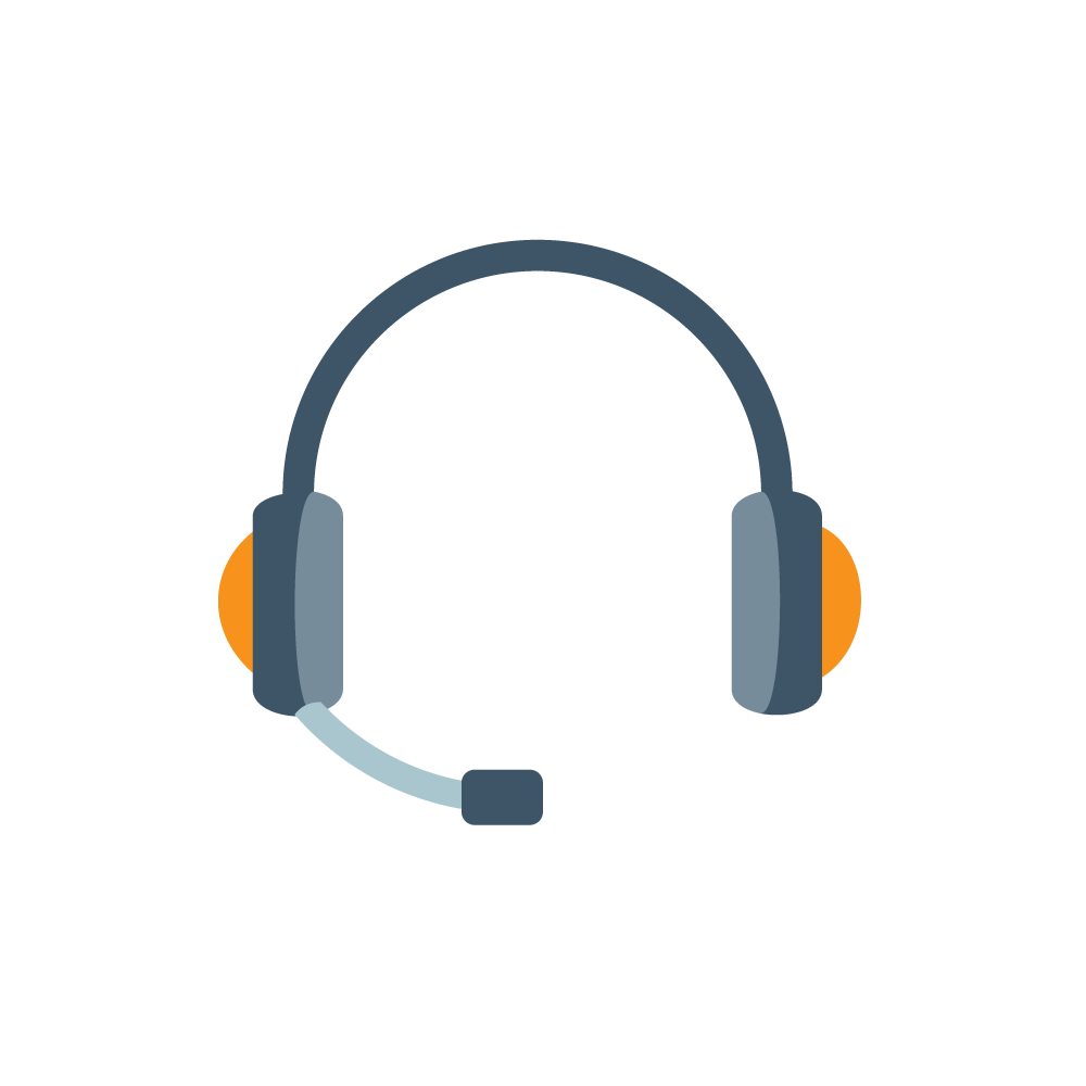 RAC Go | Connected on the Go | Location Sharing & Family Safety