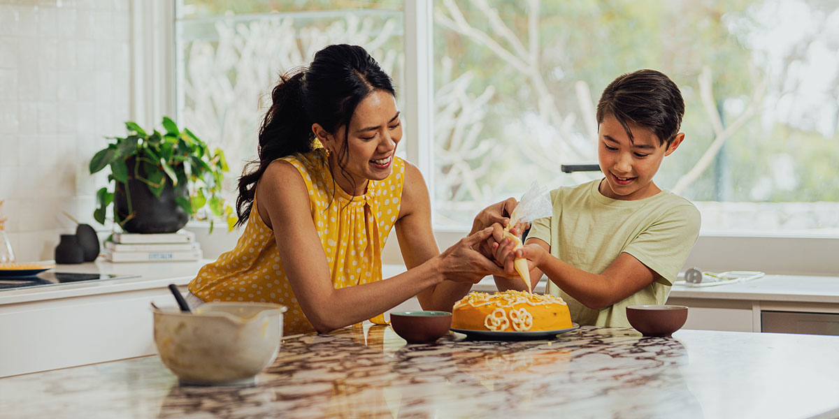 Home Insurance | WA's Most Satisfied Customers 2025 | RAC WA