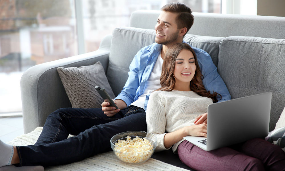 A guide to home insurance | RAC WA