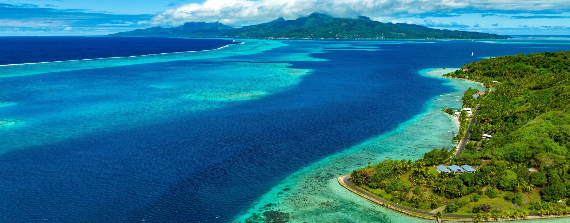 Circle Pacific Cruise Princess | RAC WA