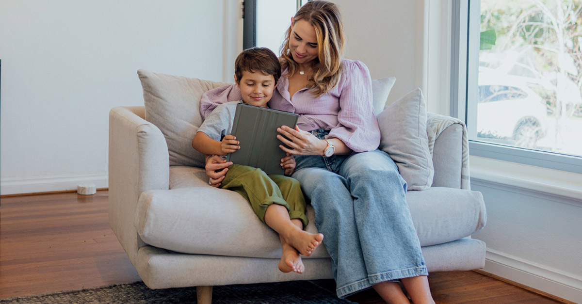 Home and contents insurance claims with RAC| RAC WA