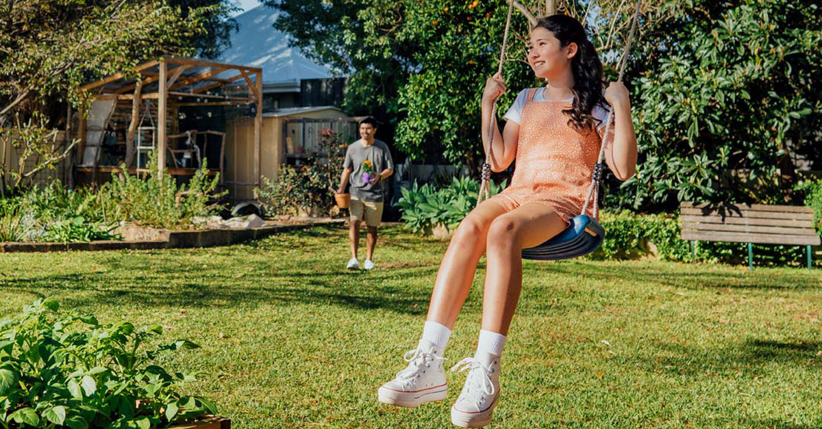 Building and Contents Insurance Calculators | RAC Building and Contents ...