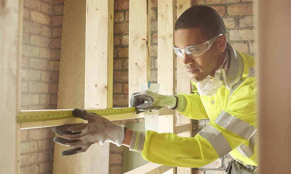 Small business insurance | Get a quote | RAC Members save 5%* | RAC WA