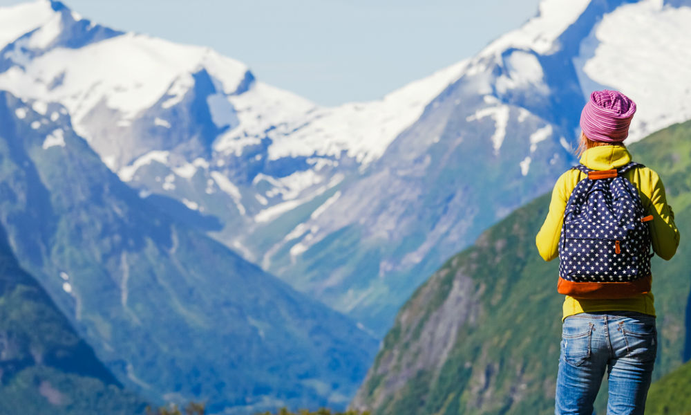 How to make an insurance claim while overseas | RAC WA