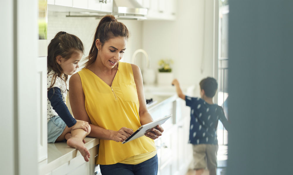 RAC Member Benefits browser extension | RAC WA