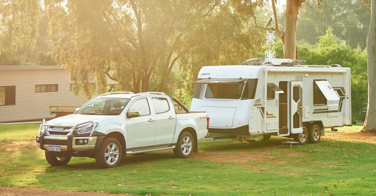 Member Benefit | Member Benefit Mobile Vehicle Weighing WA | RAC WA