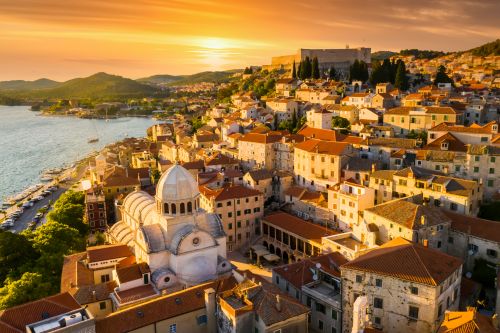 Collette Offers | RAC WA